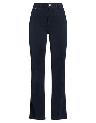 Calvin Klein HOSEN & R&Ouml;CKE - Hosen auf YOOX.COM