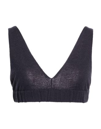 PESERICO TOPS - Tops auf YOOX.COM
