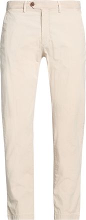 Modfitters HOSEN & R&Ouml;CKE - Hosen auf YOOX.COM