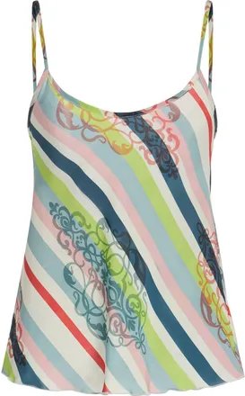 artist fortune TOPS - Tops auf YOOX.COM