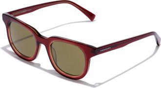 Hawkers Sonnenbrille OASIS