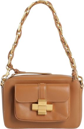 N&deg;21 TASCHEN - Handtaschen auf YOOX.COM