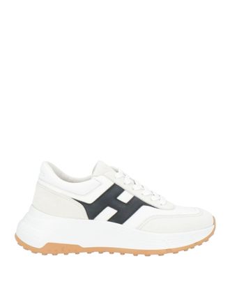 Hogan SCHUHE - Sneakers auf YOOX.COM