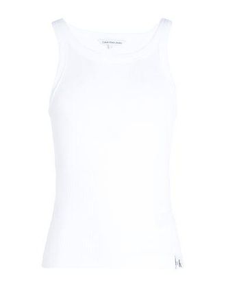 Calvin Klein TOPS - D&eacute;bardeurs sur YOOX.COM