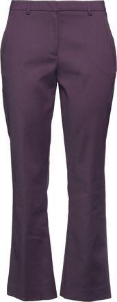 Pantaloni Torino HOSEN & R&Ouml;CKE - Hosen auf YOOX.COM