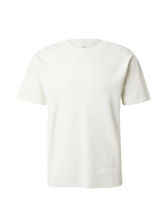 Dan Fox Apparel Strick T-Shirt Nino