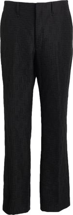 Fendi HOSEN & R&Ouml;CKE - Hosen auf YOOX.COM