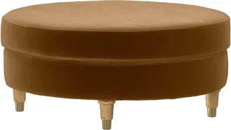IKEA VALN&Auml;S Bezug f&uuml;r Hocker