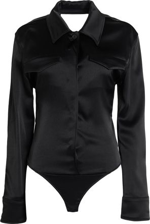 Courr&egrave;ges TOPS - Bodysuits auf YOOX.COM