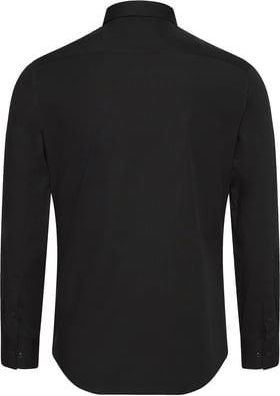 Calvin Klein Chemise slim en coton