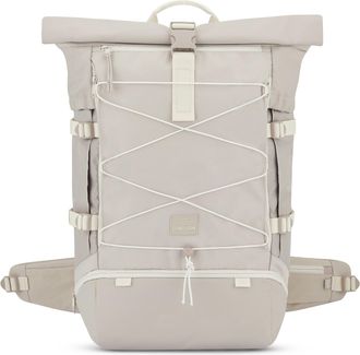 Johnny Urban Rucksack Allen XL Travel