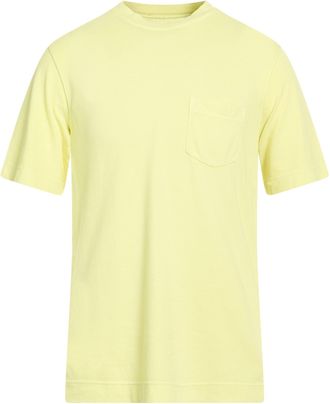 Circolo 1901 TOPS - T-shirts auf YOOX.COM