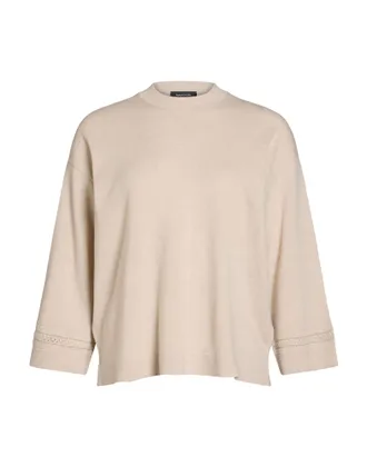 Fabiana Filippi STRICKWAREN - Pullover auf YOOX.COM