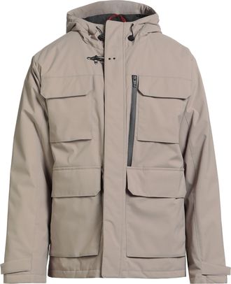 Fay JACKEN & MÄNTEL - Jacken und Anoraks auf YOOX.COM