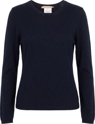Pennyblack STRICKWAREN - Pullover auf YOOX.COM