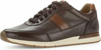 Gabor Sneaker