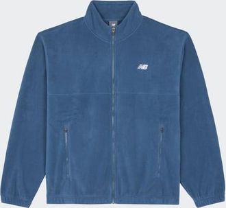 New Balance Polaire - Taille XL