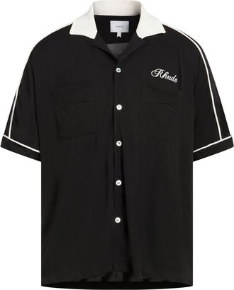 Rhude TOPS - Hemden auf YOOX.COM