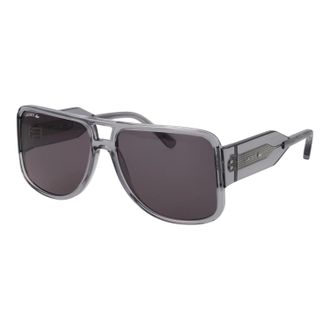 Lacoste Sonnenbrillen L6056S 035 59