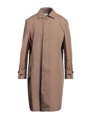 Brunello Cucinelli MANTEAUX - Manteaux longs et trenchs sur YOOX.COM