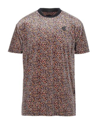 Vivienne Westwood TOPS - T-shirts auf YOOX.COM