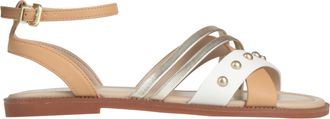 Liu Jo SCHUHE - Sandalen auf YOOX.COM