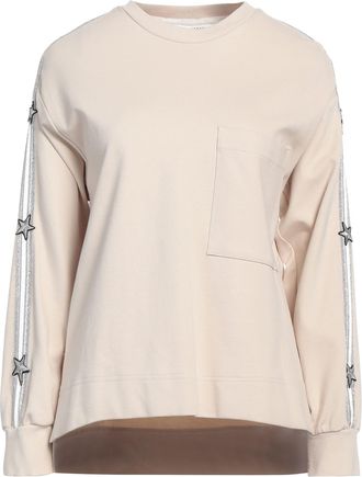 Shirtaporter TOPS - Sweatshirts auf YOOX.COM