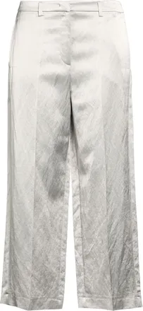 Luisa Cerano HOSEN & R&Ouml;CKE - Hosen auf YOOX.COM