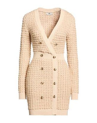 Elisabetta Franchi ROBES - Robes courtes sur YOOX.COM