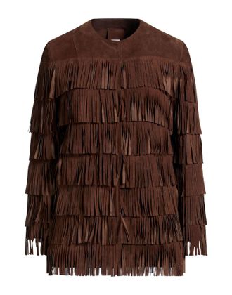 Bully JACKEN & M&Auml;NTEL - Jacken und Anoraks auf YOOX.COM