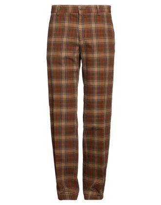 Mason's HOSEN & R&Ouml;CKE - Hosen auf YOOX.COM