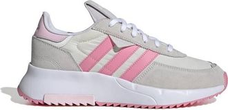 adidas Herren Freizeitschuhe Retropy F2