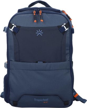 Tropicfeel Rucksack