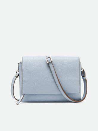 Gianni Chiarini THREE