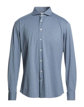 Traiano TOPS - Hemden auf YOOX.COM