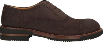 A.Testoni SCHUHE - Schn&uuml;rschuhe auf YOOX.COM