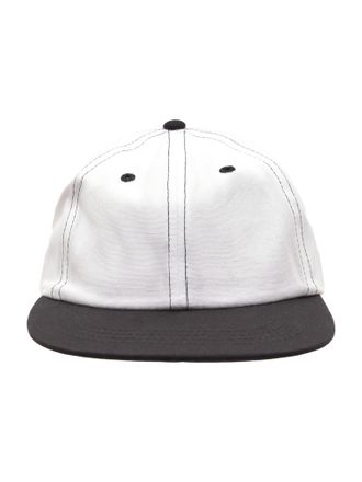 Pull & Bear Cap
