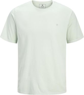 Jack & Jones Jprblurydes Ss Tee