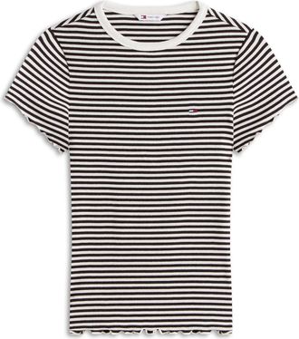Tommy Jeans T-Shirt