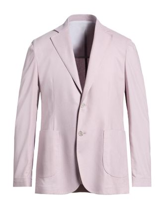 Barba ANZ&Uuml;GE und CO-ORDS - Blazers auf YOOX.COM