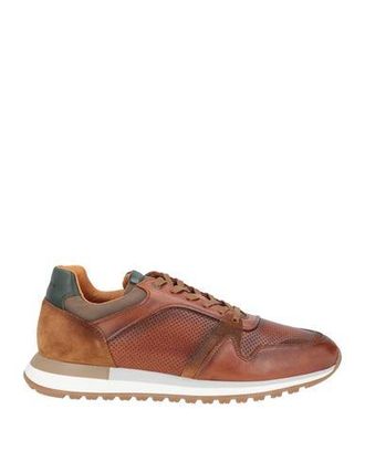 Baldinini CHAUSSURES - Sneakers sur YOOX.COM