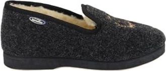 Semelflex CALOGILBERT