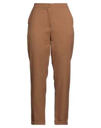 Yes-Zee HOSEN & R&Ouml;CKE - Hosen auf YOOX.COM