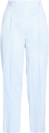 BOSS HOSEN & R&Ouml;CKE - Hosen auf YOOX.COM