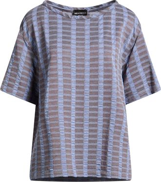 Emporio Armani STRICKWAREN - Pullover auf YOOX.COM