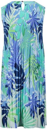 Betty Barclay Maxikleid