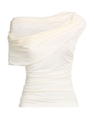 Blumarine TOPS - Tops auf YOOX.COM