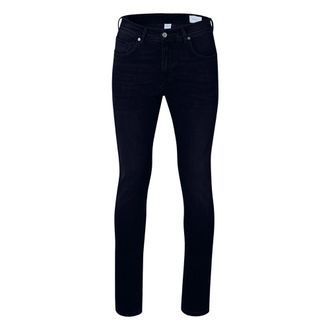 Baldessarini Homme, Jeans, Bleu, Taille: W34 L34 Jayden Jeans