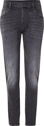G-Star Jeans 3301