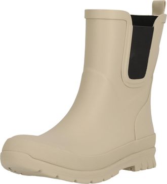 Weather Report Gummistiefel Teal